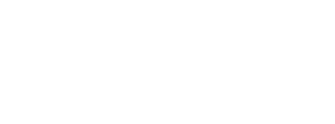 SATS - Cashback em Bitcoin nas suas compras do dia a dia